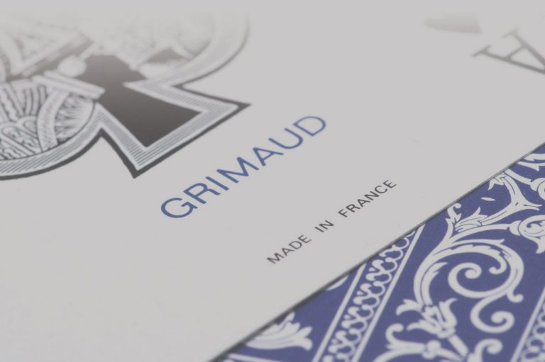 Cartamundi - Playing cards, card game and board game manufacturer